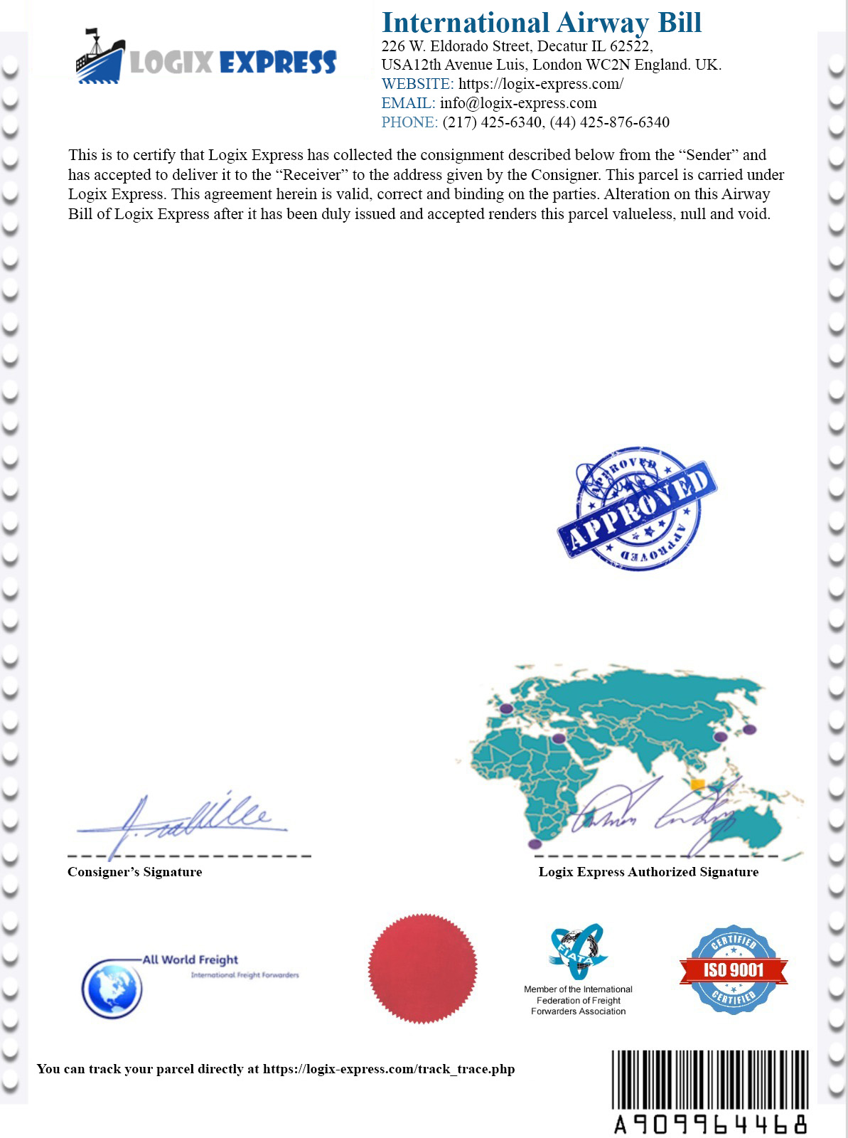 Index of /admin/pages/pimages/